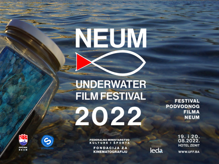 Široki Brijeg www.siroki.com – Siroki Brijeg news media