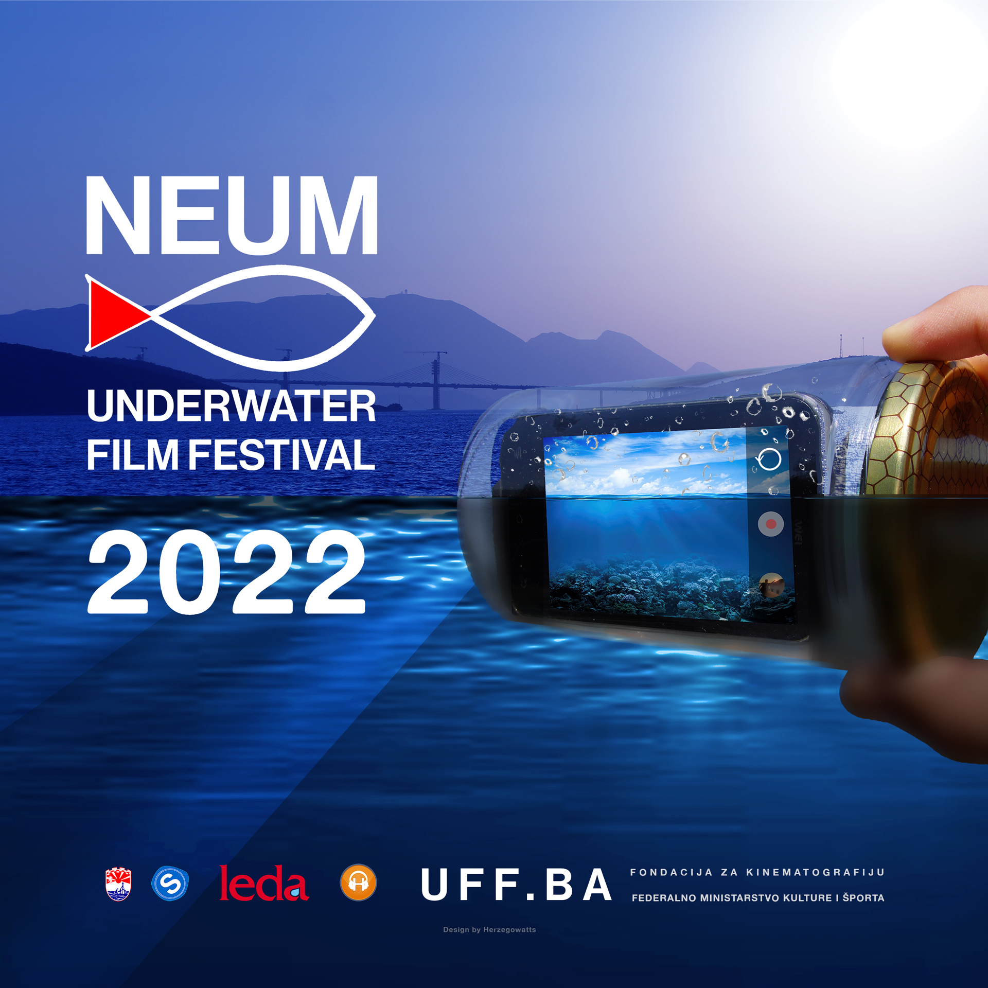 Pura: Liječi probavu, crijeva i gastritis – Široki Brijeg www.siroki.com