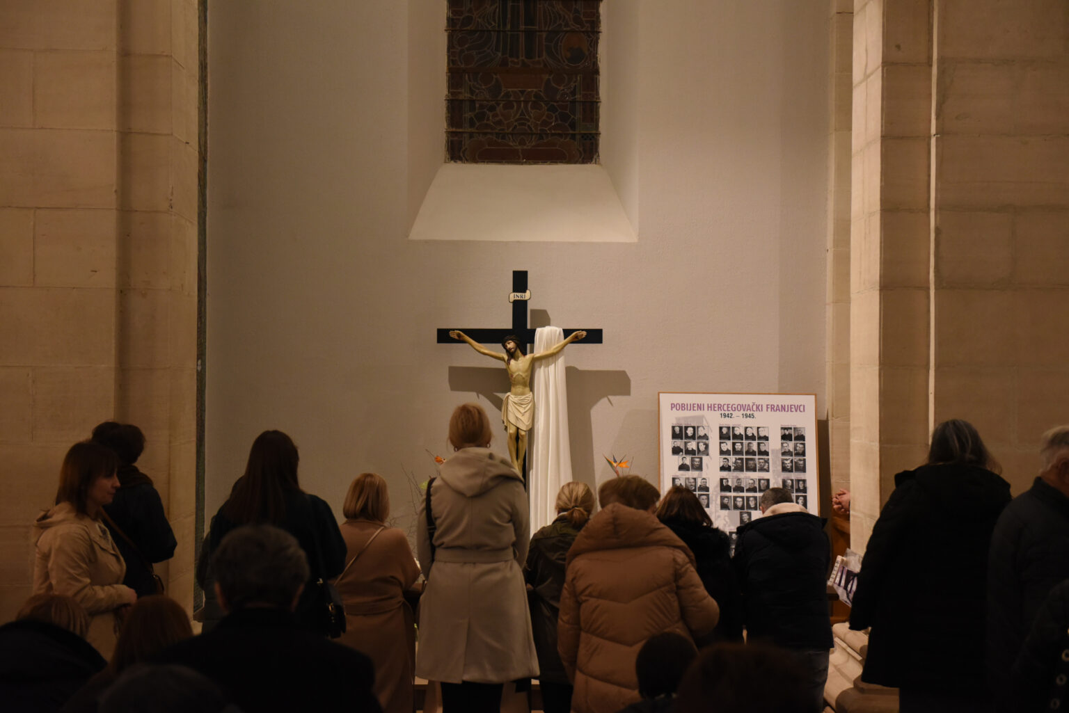 Široki Brijeg www.siroki.com – Siroki Brijeg news media