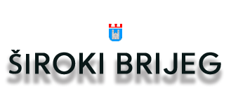 Široki Brijeg www.siroki.com – Siroki Brijeg news media