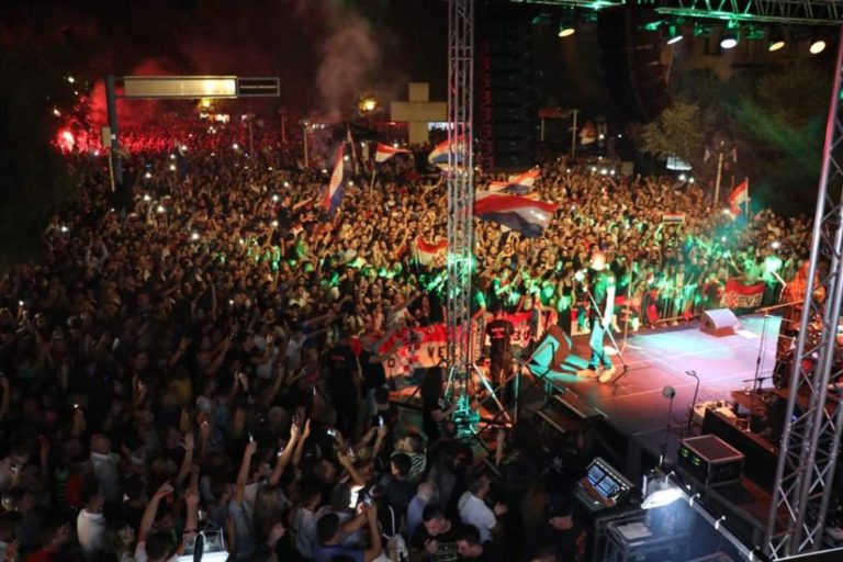 Vijesti – Široki Brijeg www.siroki.com